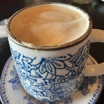 COLATTAO COFFEE HOUSE - Updated December 2024 - 536 Photos & 148 ...