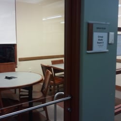 EDENVALE BRANCH LIBRARY - 35 Photos & 33 Reviews - Libraries - 101 ...