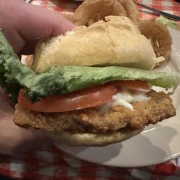 THE TRACE GRILL - Updated December 2025 - 86 Photos & 180 Reviews - 574 ...