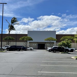 MAUI MALL VILLAGE - Updated June 2025 - 250 Photos & 45 Reviews - 70 E ...