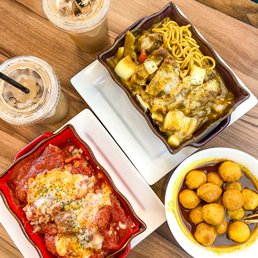 GOOD CATCH CAFE - Updated December 2025 - 859 Photos & 191 Reviews ...