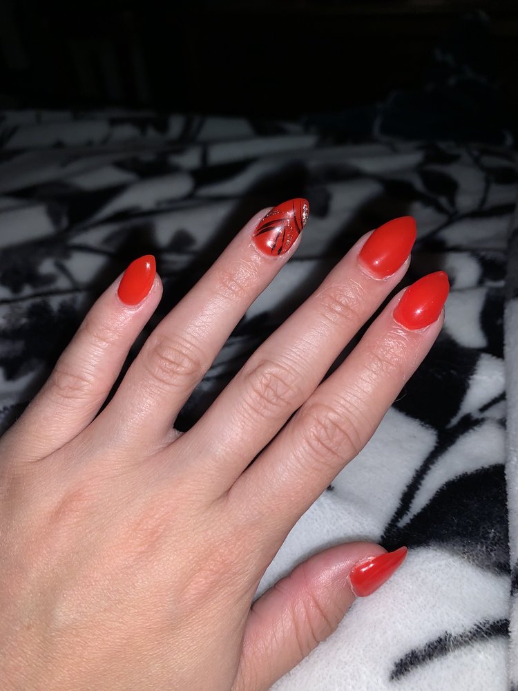 ESSENTIAL NAIL SPA - Updated December 2025 - 202 Photos & 54 Reviews ...