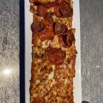 DAVE & BUSTER’S MODESTO - Updated December 2024 - 267 Photos & 193 ...