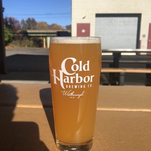 COLD HARBOR BREWING - 56 Photos & 74 Reviews - 66 Otis St, Westborough ...