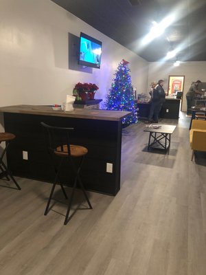 DOWNTOWN PERK CAFE - Updated July 2025 - 129 N Main St, Ripley ...