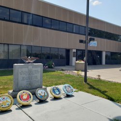 US POST OFFICE - 12 Reviews - 1335 Jefferson Rd, Rochester, NY - Yelp