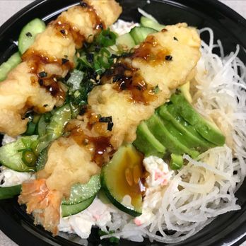 ALOHA CONES - Updated August 2025 - 942 Photos & 576 Reviews - 1339 N ...