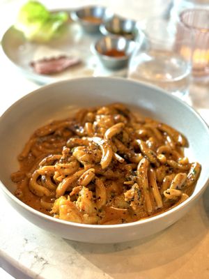 THE MORRIS PROPER - Updated October 2025 - 103 Photos - 39 Reviews ...