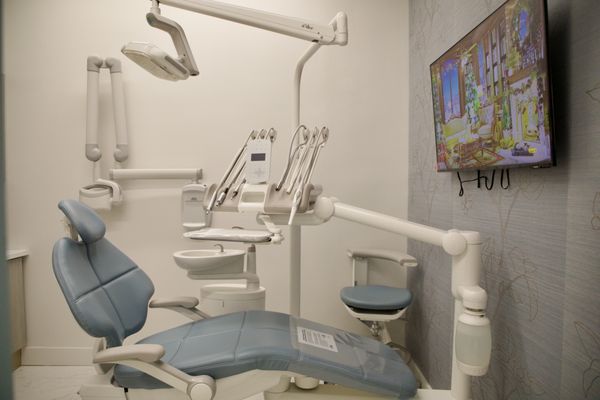 EXPERT DENTAL - Updated January 2026 - 47 Photos & 74 Reviews - 43 ...