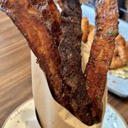 LAZY DOG RESTAURANT & BAR - 390 Photos & 290 Reviews - 1775 22nd St ...