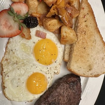 ENTOURAGE - Updated November 2024 - 417 Photos & 166 Reviews - 796 ...