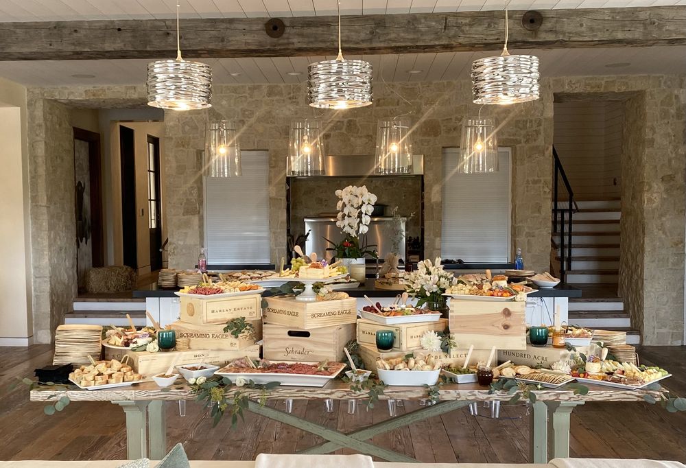 THE CHEESE BLOCK - Updated July 2025 - 50 Photos - Oklahoma City ...