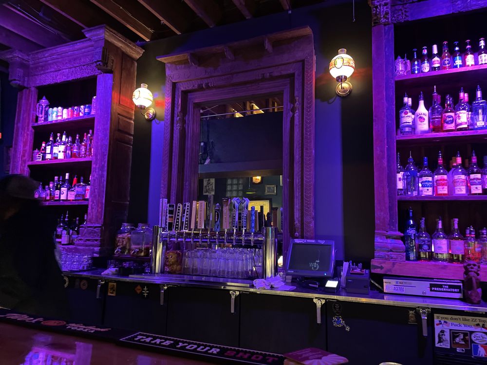 THE SCAPEGOAT - Updated January 2026 - 27 Photos & 13 Reviews - 3801 ...