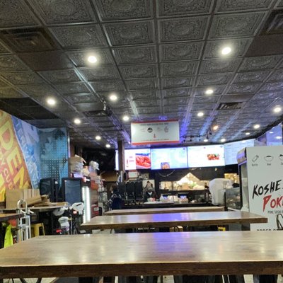 EDEN WOK - Updated January 2026 - 39 Photos & 143 Reviews - 43 E 34th ...