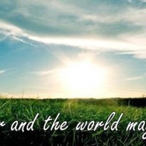 RIVER OAK CHURCH - Updated May 2025 - 16 Photos - 255 Great Bridge Blvd ...