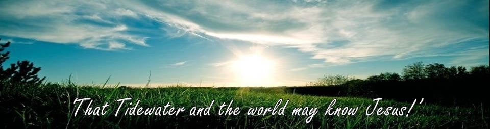 COASTAL CHURCH - CHESAPEAKE - Updated October 2025 - 1832 Elbow Rd ...