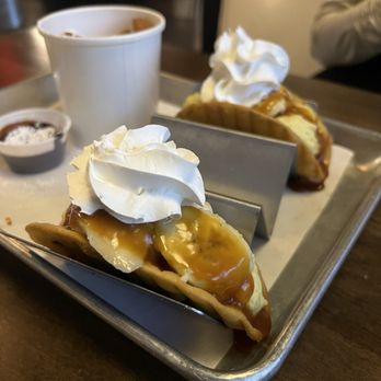 AGAVE & RYE - GRANDVIEW - Updated December 2024 - 428 Photos & 281 ...