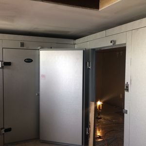 2J SUPPLY HVAC DISTRIBUTORS - Updated October 2025 - 12 Photos - 1456 N ...