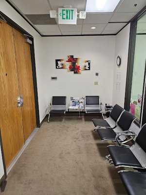 SECOND CHANCE DUI - Updated January 2026 - 5600 Mowry School Rd, Newark, California - DUI ...