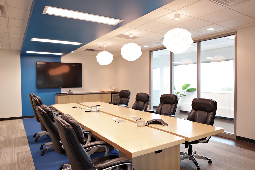 TUNHEIM PARTNERS - Updated May 2026 - Request Consultation - 8009 34th ...