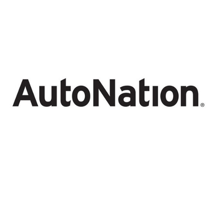 AUTONATION CHEVROLET GULF FREEWAY - Updated August 2025 - 28 Photos ...