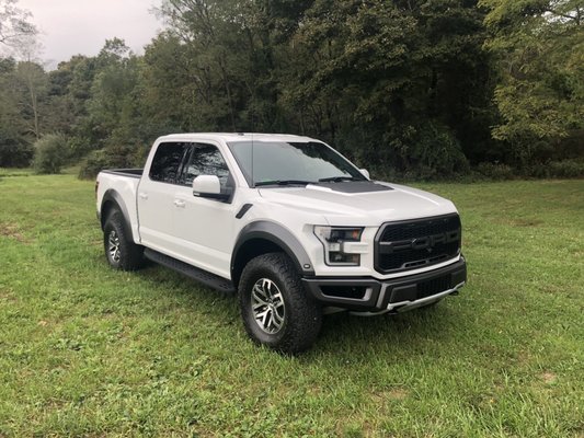 KERRY FORD - Updated December 2025 - 15 Photos & 93 Reviews - 155 W ...