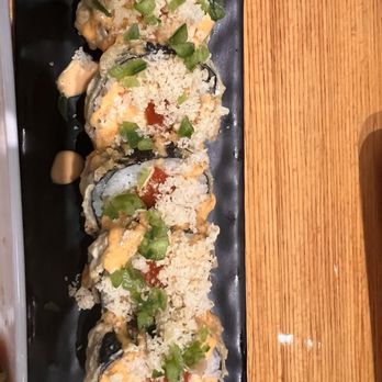 SUSHI MICHI - Updated April 2024 - 113 Photos & 70 Reviews - 6025 N ...