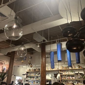 NIKOS - 59 Photos & 38 Reviews - 905 W Main St, Durham, North Carolina ...