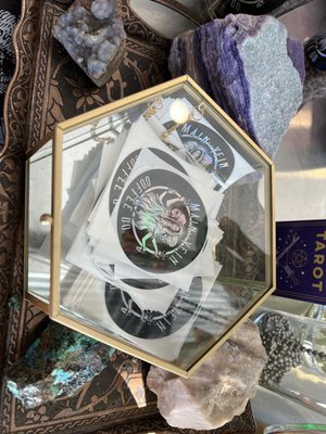 MAIN VEIN COFFEE - Updated November 2024 - 62 Photos & 35 Reviews - 299 ...