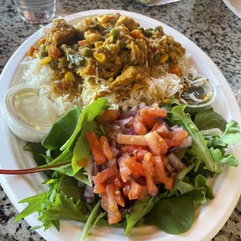 BABA KABOB - Updated November 2024 - 564 Photos & 584 Reviews - 9474 ...