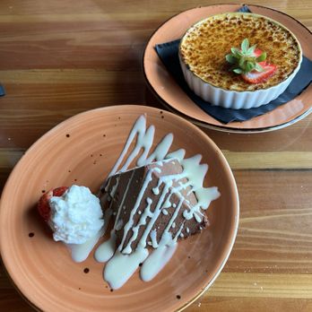 THE PAPER CANOE - Updated March 2025 - 268 Photos & 369 Reviews - 1564 ...