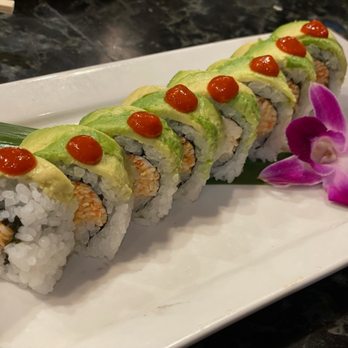 SHOGUN RESTAURANT - Updated September 2024 - 749 Photos & 955 Reviews ...