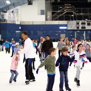 PALM BEACH SKATE ZONE - Updated June 2025 - 41 Photos & 52 Reviews ...