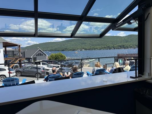 LIGHTHOUSE GRILL - Updated June 2026 - 93 Photos & 74 Reviews - 4 ...