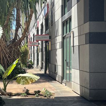 SPA U’ILANI - Updated January 2026 - 410 Photos & 220 Reviews - 520 ...