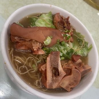 FUNG WONG - Updated April 2024 - 530 Photos & 134 Reviews - 2500 ...