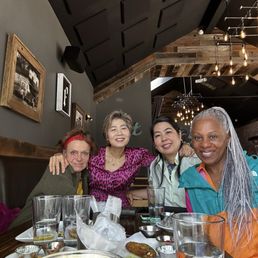 FORGE ROCKRIDGE - Updated January 2026 - 68 Photos & 44 Reviews - 5900 ...