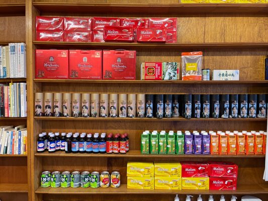 KIM’S ORIENTAL MARKET - Updated April 2025 - 20 Photos & 36 Reviews ...