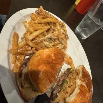 BRODERICK ROADHOUSE - Updated April 2025 - 1482 Photos & 1564 Reviews ...