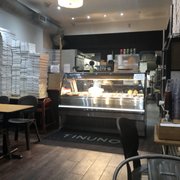 TINUNO - 806 Photos & 621 Reviews - 31 Howard Street, Toronto, Ontario ...