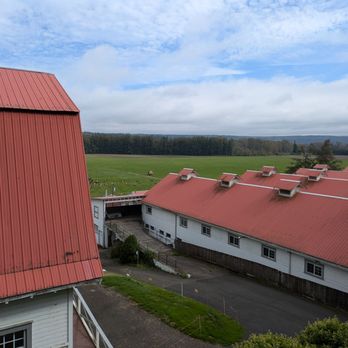 CARNATION FARMS - Updated December 2025 - 119 Photos & 42 Reviews ...