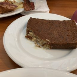 THE ROOSTER DINER - Updated October 2025 - 50 Photos & 57 Reviews - 8 S ...