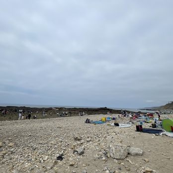 WHITE POINT NATURE PRESERVE - Updated December 2025 - 294 Photos & 35 ...