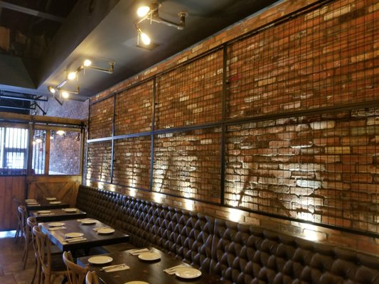 CAPRI PIZZA & PASTA - 104 Photos & 184 Reviews - Pizza - 350 S Broadway ...