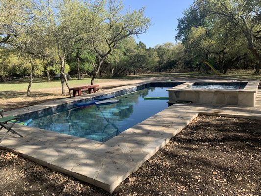 KEITH ZARS POOLS - Updated December 2025 - 164 Photos & 89 Reviews ...
