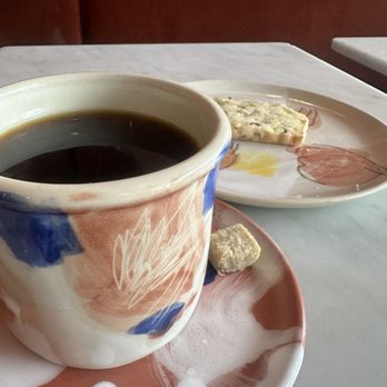 LOQUAT - Updated October 2024 - 576 Photos & 206 Reviews - 198 Gough St ...