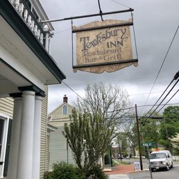TEWKSBURY INN - Updated December 2025 - 202 Photos & 275 Reviews - 55 ...