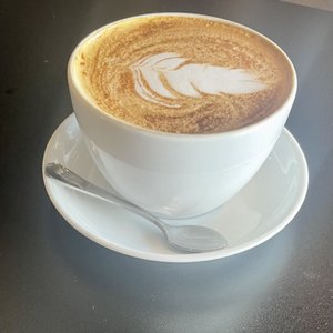 CORAL SWORD - 206 Photos & 132 Reviews - 1318 Telephone Rd, Houston, TX ...