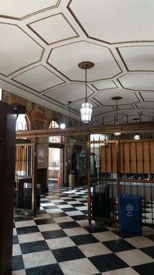 US POST OFFICE - Updated December 2025 - 43 Photos & 127 Reviews - 4165 ...