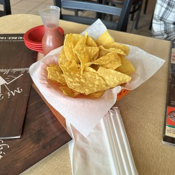 MI RANCHITO - Updated December 2025 - 348 Photos & 500 Reviews - 887 ...